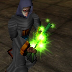 Singularity Weapons Quest - My Wiki